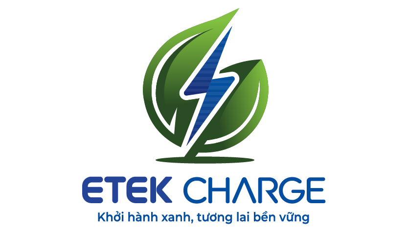 logo-etek-charge-02.png