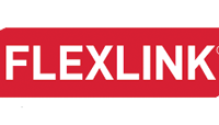 Flexlink | Băng tải Flexlink